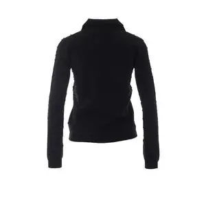 Max Mara Mstcolono Sweater