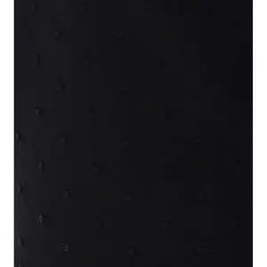 Max Mara Mstcolono Sweater