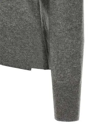 TOTEME Cashmere Sweater