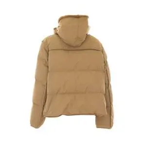 YVES SALOMON Doudoune Down Jacket