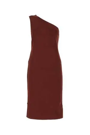 Bottega Veneta Abito - Multicolor