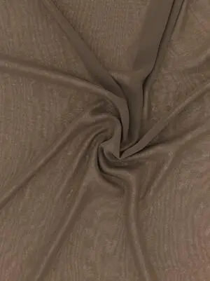 Peserico Punto Luce' Scarf