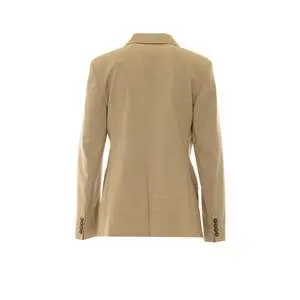Max Mara Mstumico Jacket