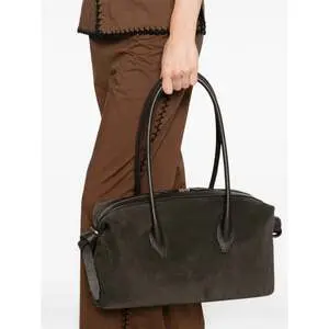 Yuzefi Shoulder Bags