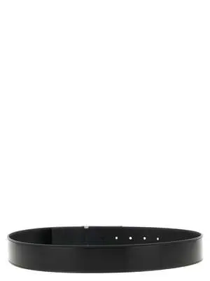 Givenchy Antigona' Belt