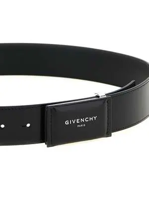 Givenchy Antigona' Belt