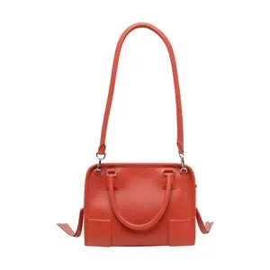 Loewe Small Amazona Handbag