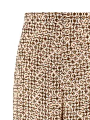Max Mara Mstottelia' Pants