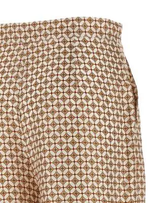 Max Mara Mstottelia' Pants