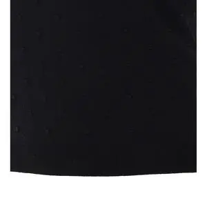 Max Mara Mstrollio T-shirt - Black