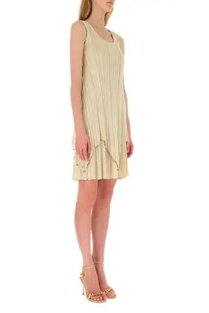 Bottega Veneta Polyester Blend Dress