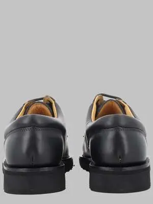 Paraboot Mocassino Thiers Sport
