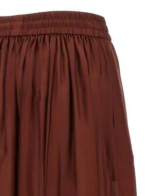 Zimmermann Aster' Skirt
