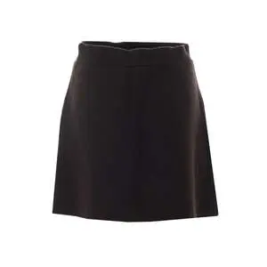 LISA YANG Clare Skirt