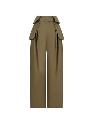 Loewe Cargo Trousers