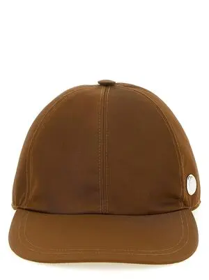 Stella McCartney Cap - Brown