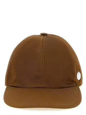 Stella Mccartney Engraved Accessories