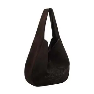 Loewe Roomy Hobo Bag