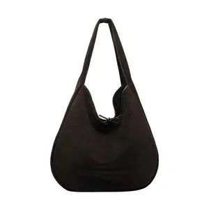 Loewe Roomy Hobo Bag