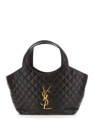 Saint Laurent Bo Icare M Shop 7 Pegaso Xl Lux - Multicolor
