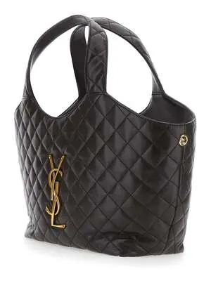 Saint Laurent Bo Icare M Shop 7 Pegaso Xl Lux - Multicolor