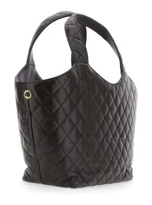 Saint Laurent Bo Icare M Shop 7 Pegaso Xl Lux - Multicolor