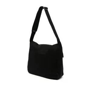 Our Legacy Shoulder Bags