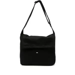 Our Legacy Shoulder Bags