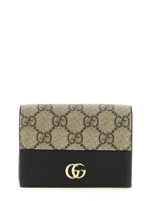 Gucci Mini Wallets For Women