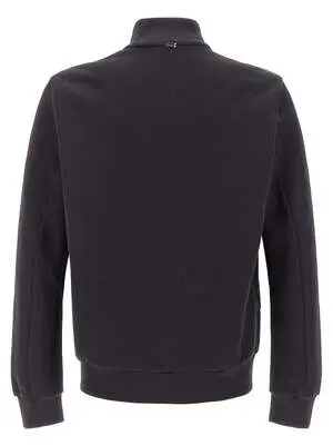 Herno Resort' Jacket