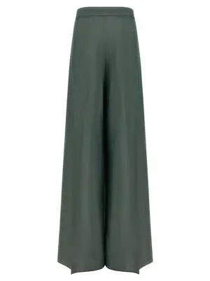 Max Mara Mxgiallo' Pants