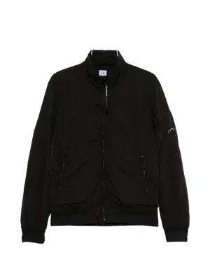 C.p. Company Bomber Jackets For Men