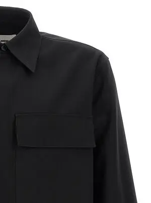 JIL SANDER 08' Shirt