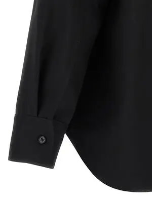 JIL SANDER 08' Shirt