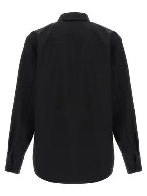 JIL SANDER 08' Shirt