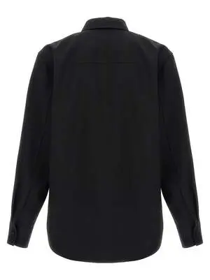 JIL SANDER 08' Shirt