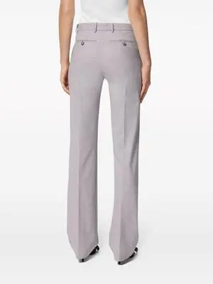 Versace Tailored Pants