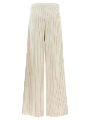 Max Mara Mxmosso' Pants