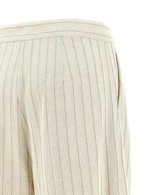Max Mara Mxmosso' Pants