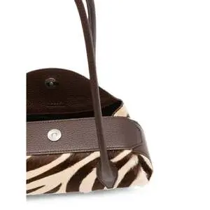 Yuzefi Shoulder Bags