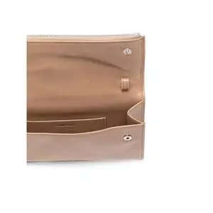 Miu Miu Leather Cross Body Bag
