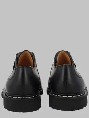 Paraboot Mocassino Avignon