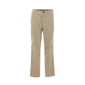 Brunello Cucinelli Velvet Pants