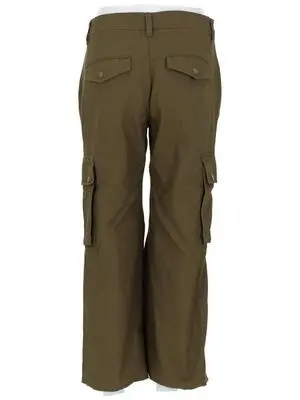 Isabel Marant Étoile Pantalone Cargo Josine