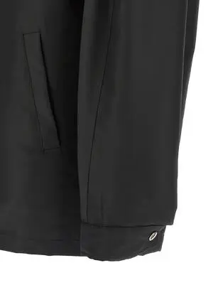 Givenchy Coach' Jacket