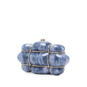 Cult Gaia Clutch Bags - Blue