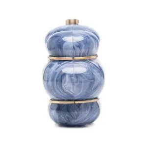 Cult Gaia Clutch Bags - Blue