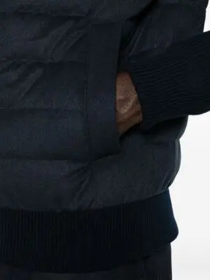 Herno Coats