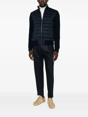 Herno Coats