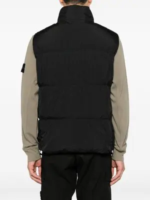 Stone Island Coats